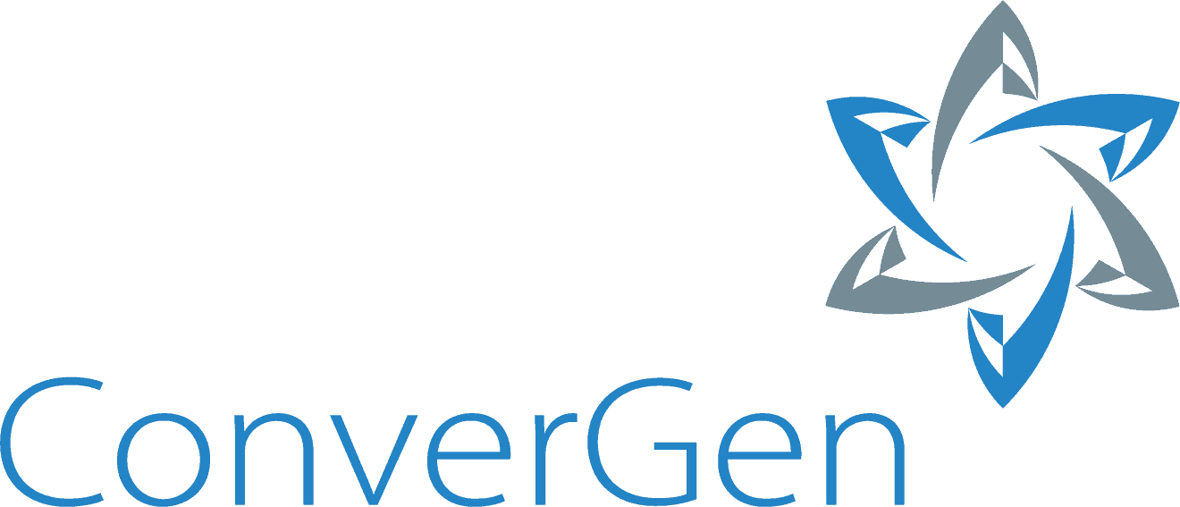 ConverGen – GSU | Greater Sudbury Utilities