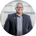 Corporate – GSU | Greater Sudbury Utilities